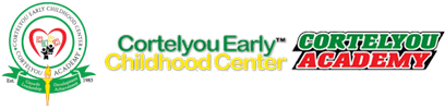 Cortelyou Early Childhood Center, Inc.